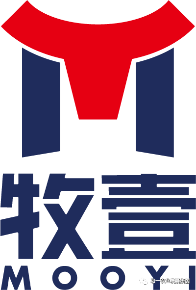 品牌故事 | Mooyi品牌溯源之旅 - 和一农业发展集团有限公司